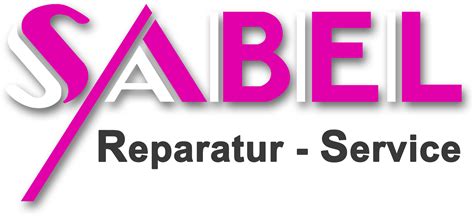 Professionelle Vorwerk Thermomix Reparatur Reparaturservice