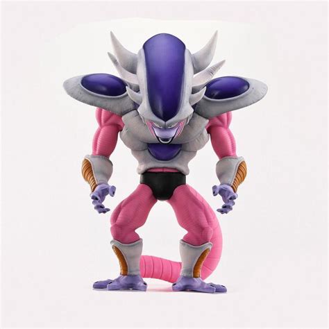 Frieza 3nd Form