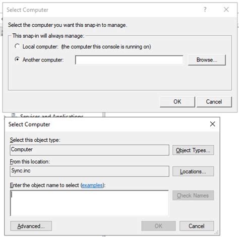 Azure Netapp Files Acl Troubleshooting Resilio Active Everywhere