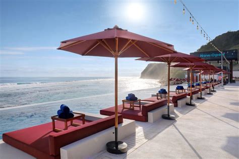White Rock Beach Club Get Balicard Discount 10