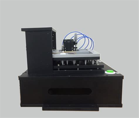 RF WIFI 高頻測試治具 碩峻國際科技