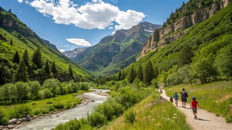 Best Things To Do In American Fork Utah