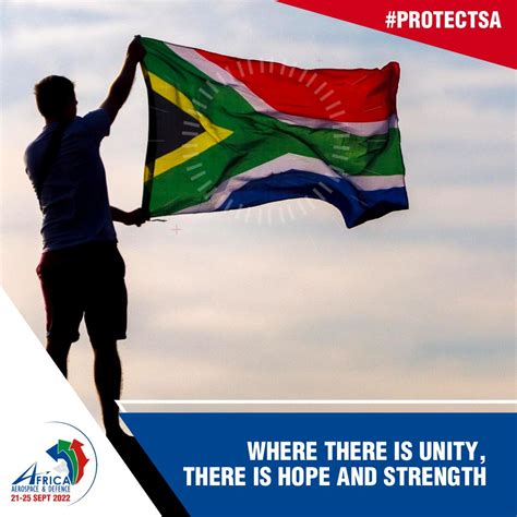 Nakedi Phasha Posted On Linkedin