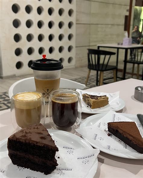 Extraction Coffee 🇵🇰🇵🇸 Extractioncoffeee • Instagram Photos And Videos