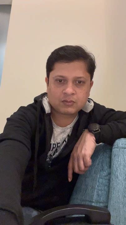saurabh shukla on linkedin dcypbgsm