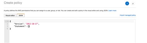 Cómo Migrar La Base De Datos Mysql A Amazon Aurora Blog De Amazon Web