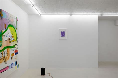 Jubg Luke Calzonetti