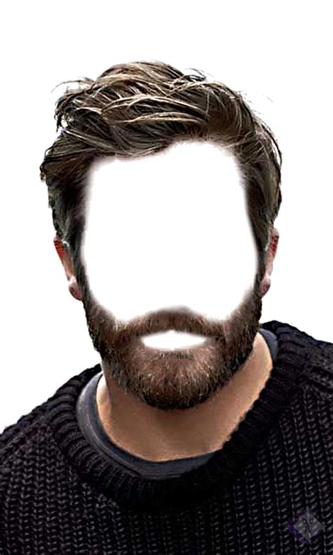 Hairstyle For Men Png Men Hair Png Picture Png Arts A