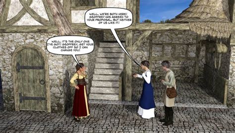 Lionelbturner Hobbyist Writer Deviantart