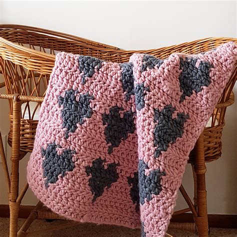 Ravelry Designs By Heart From Hazel