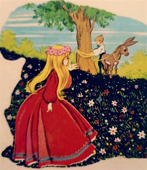 Pinterest Ilustración Clásica Dibujos Retratos De Personajes