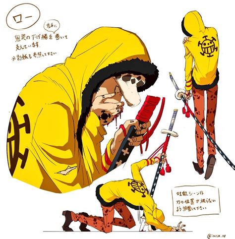 One Piece ワンピース 」おしゃれまとめの人気アイデア｜pinterest｜™레드†χξ チョッパー かわいい