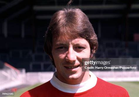 Jimmy Case Liverpool Photos And Premium High Res Pictures Getty Images