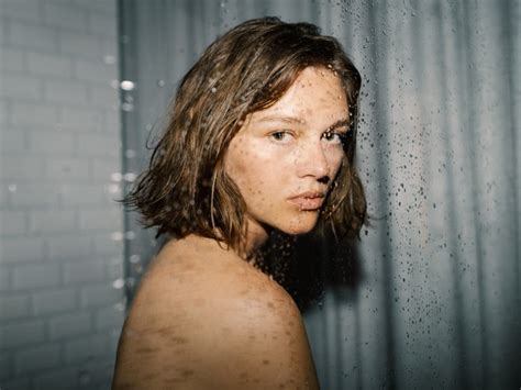 De Fieschertal Le Photographe Silvano Zeiter Est Parti à La Conquête Du Monde