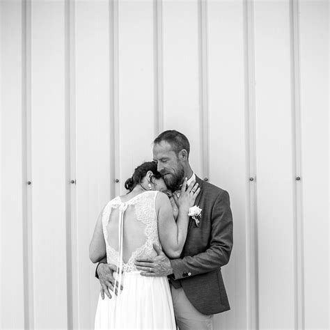 The Young Married Couple Posing For The … License Image 13838092 Lookphotos