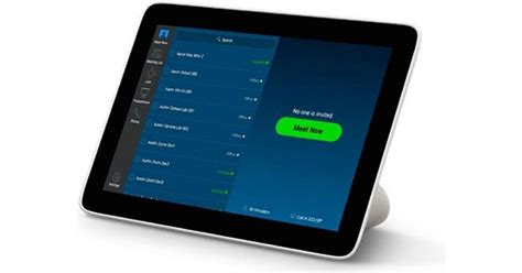 Poly TC8 Touch Interface For Poly Studio X Family And G7500 Price