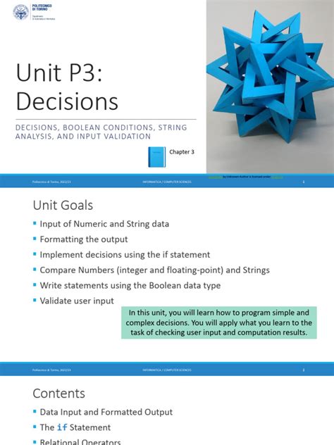 Python Trainings Pdf Boolean Data Type Boolean Algebra