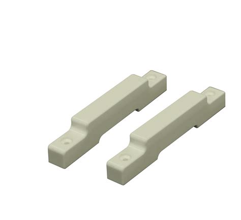 Battery Webbing Holder