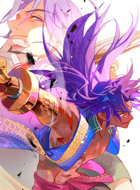 さくらもち忙 On Twitter 描いたらでる！！いくぞ！！ Fgoありがとうーーー！！！