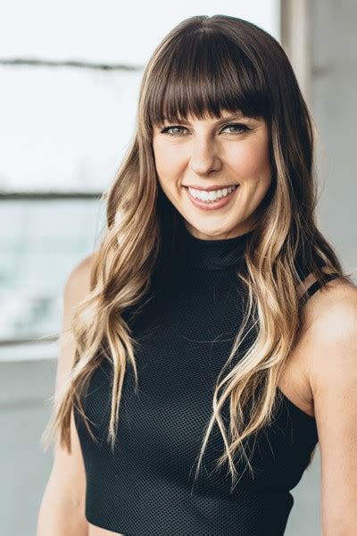 Art By Nichole Mcdaniel Artwork Archive