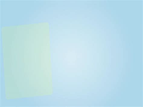 Robbie Lane On Linkedin Exploratory Data Analysis Unveiling Insights From 3d Road Network Data