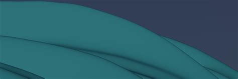 Sign Up For The Michelson Philanthropies Monthly Newsletter