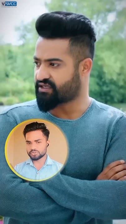 Josephus Problem Shorts Ntr Ytshorts Trending Youtube