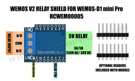 Remote Psu Control Plugins Octoprint Community Forum