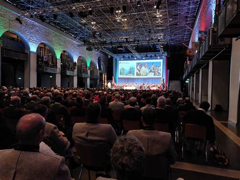 Bundesversammlung 2023 Schützenkompanie Karrösten