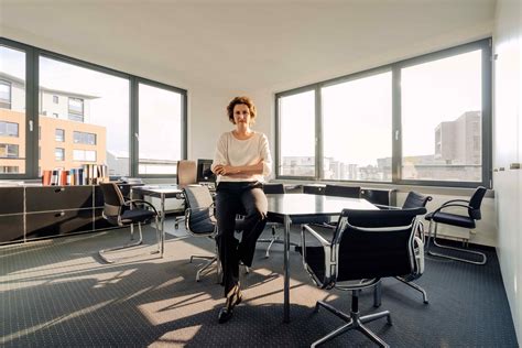 Start An Hr Consulting Business Key Steps And Strategies Upwork