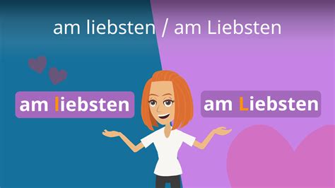 Am Liebsten Am Liebsten • Groß Oder Klein · Mit Video