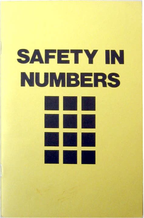 Scott Mccarney Visualbooks