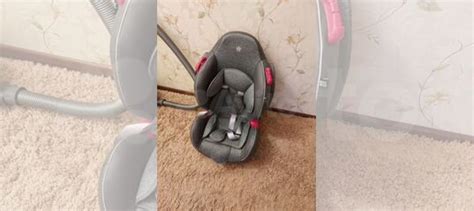 Автокресло 1/2 (9-25 кг) Be2Me BH1209Pi-SPS Isofix купить в Калуге ...