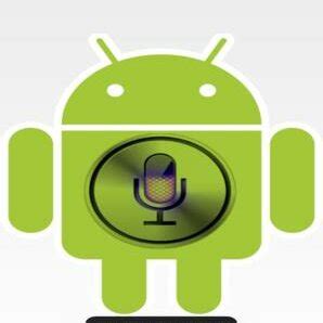 Check Bluetooth Device Is Enable Or Not Download Scientific Diagram