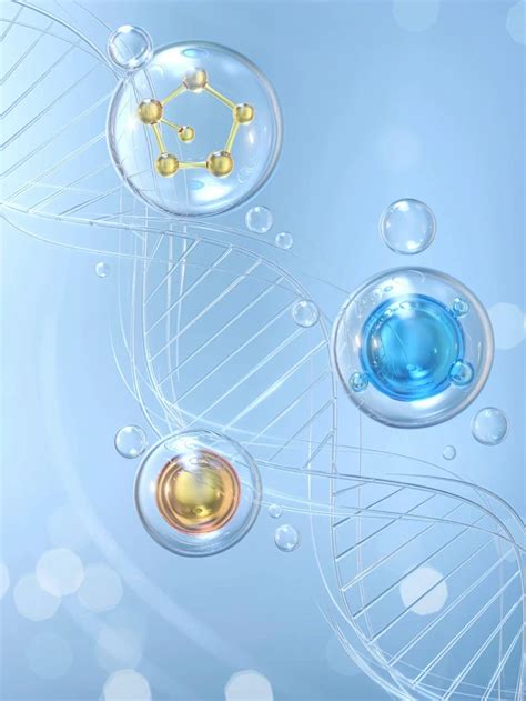 成分细胞 花瓣网