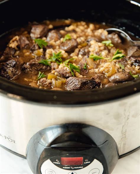 The Temperature Rule To Follow When Converting A Dutch Oven Recipe To A