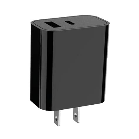 Cargador Tipo C a Lighting MPD-80 Movisun KTS - Kodo Tech Store