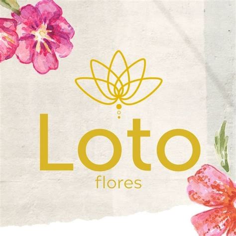 Loto Flores Loto Flores Threads Say More
