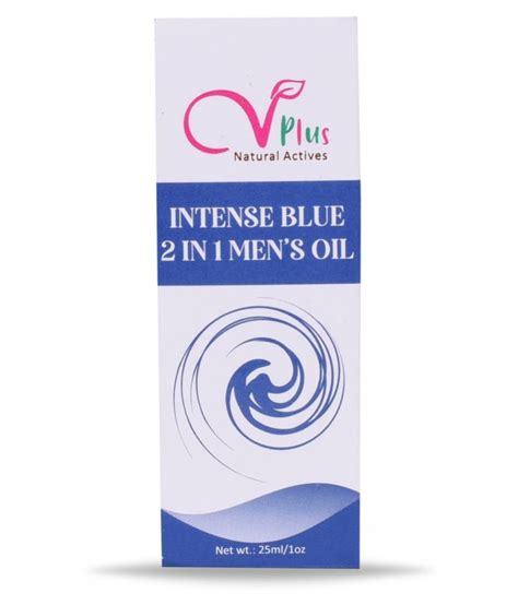 Vigini Natural Penis Enlargement Stamina Booster Sexual Oil Regain