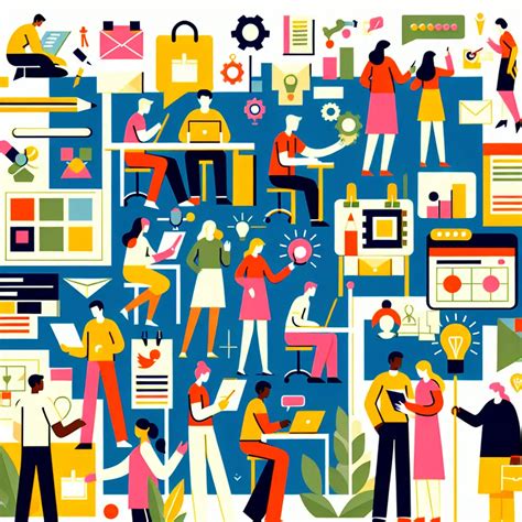 Priority Matrix Template Course Preparation Template Project