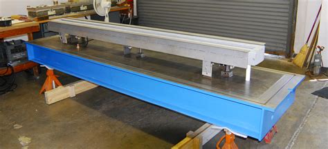 Onyx 6115 Linear Magnetron Retrofit Angstromsciences