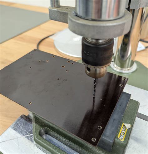 enclosure preparation insect detect docs