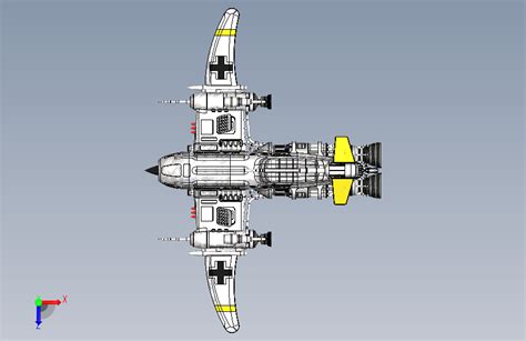 Solidworks