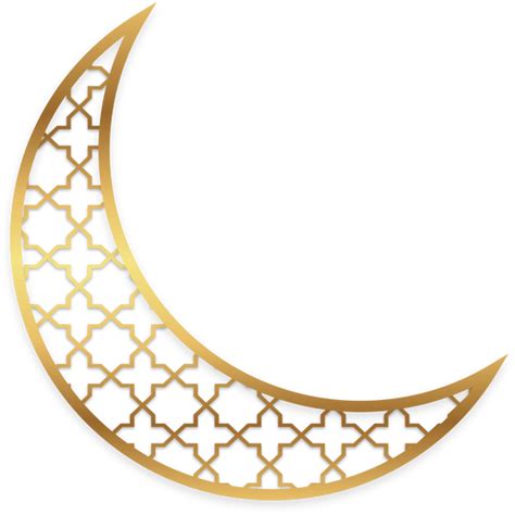 Waqas Ilyas Canva