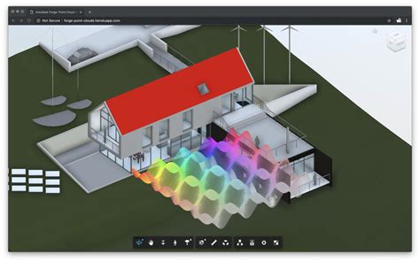 autodesk forge dealtaia