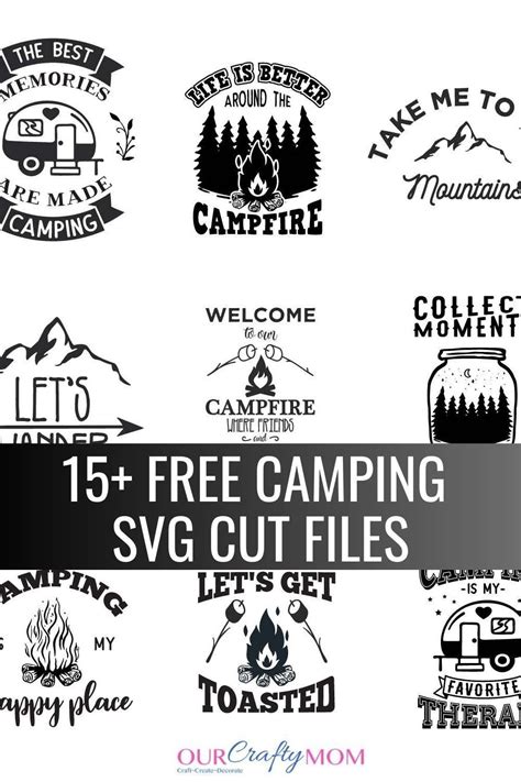 Svg Files For Cricut Cut Files Artofit