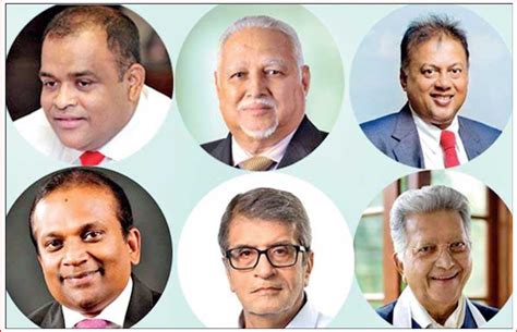 ශ්‍රී ලාංකීය නාමය ලොවට ගෙන ගිය දිරිය මිනිස්සු