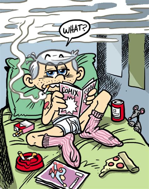 Lincoln Loud Year 15 By Polo Jasso On Deviantart