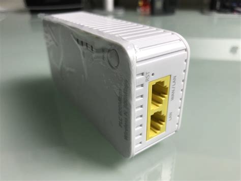Plc Wi Fi ¿qué Es Y Cómo Utilizarlo Para Mejorar Tu Conexión