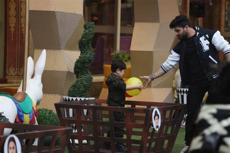 Bigg Boss 16 Tina Datta And Archana Gautam Feud Over Shalin Bhanot